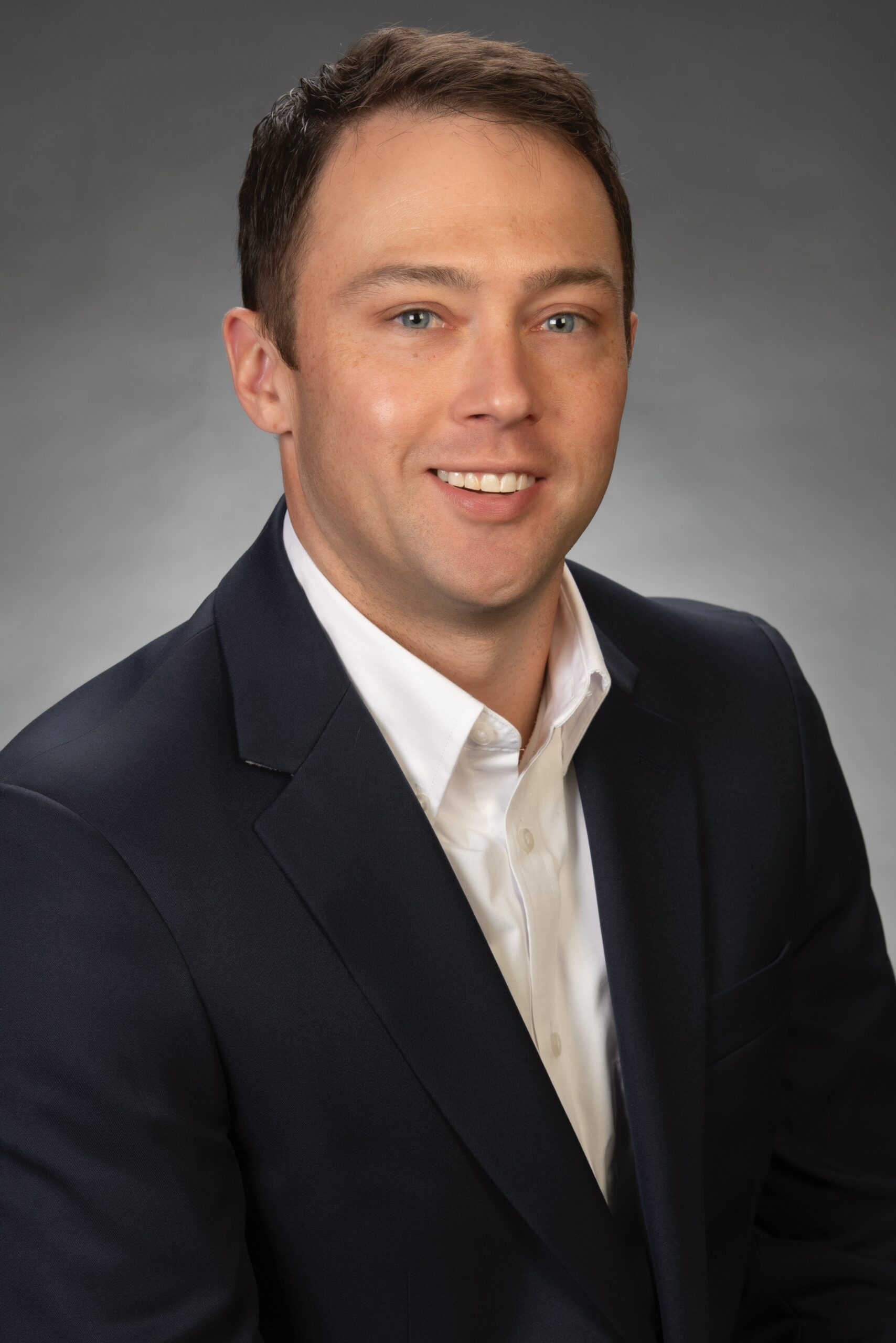 Leadership - Aubrey Silvey Enterprises